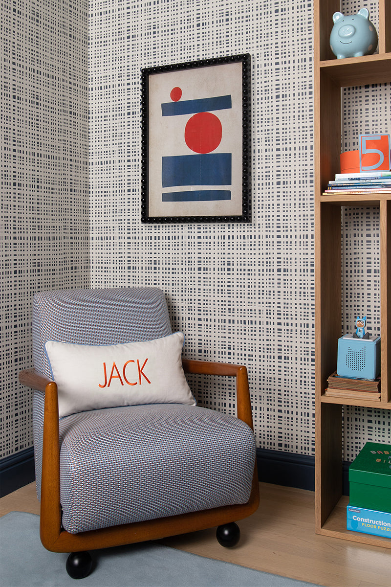 Custom Wallpaper Printing Dubai: Transform Your Space with Personalized ...