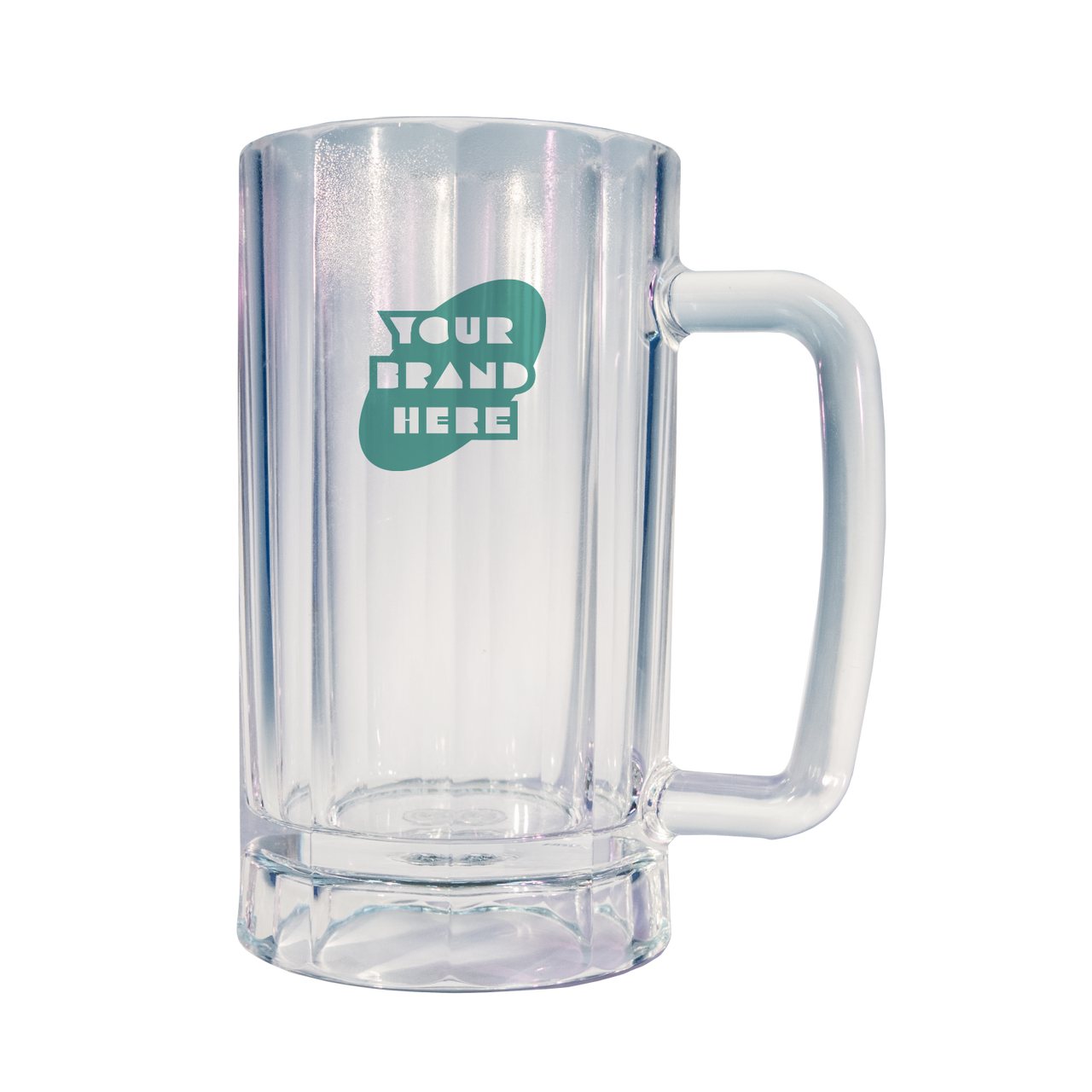 Mug Printing in Business Bay: Boost Your Brand with Custom Cups! - Welcome