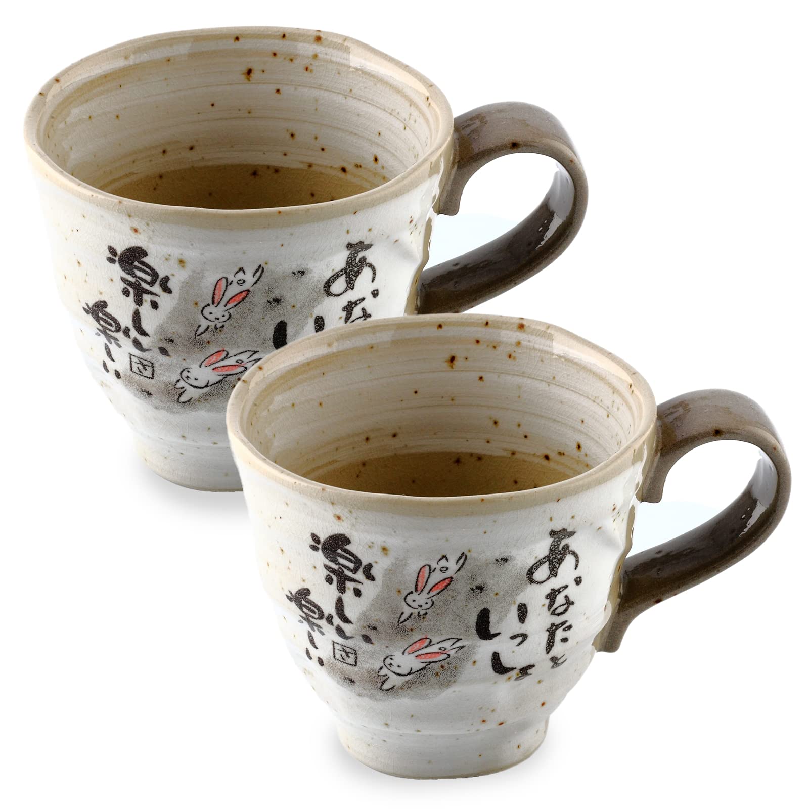What Types of Mugs are Suitable for Branding in Dubai? Find the Perfect ...